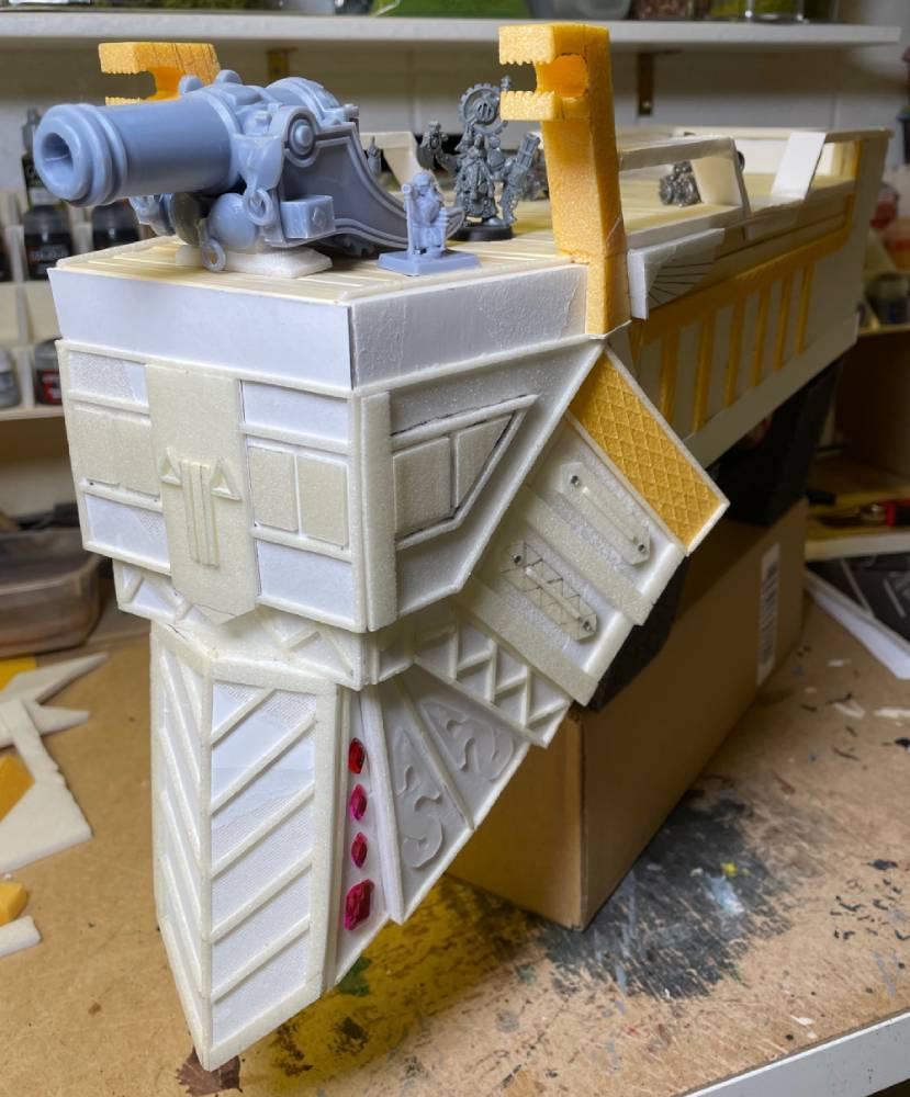 Zhufbar - Respect Your Ancestors. Never Trust An Elf. And Always Hold A ...